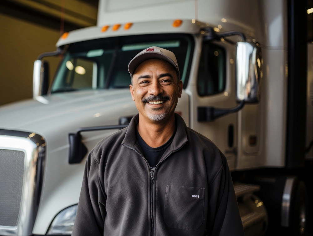 Tax & Accounting Service | Trucking Permits Consulting Services in USA ...